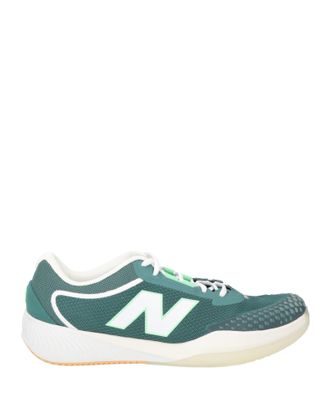 New Balance CH696