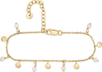 Cai ca Armband