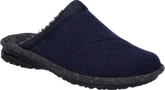 Westland by Josef Seibel Toulouse 56, dunkelblau, Farbe:dunkelblau, Gr&ouml;&szlig;e:44