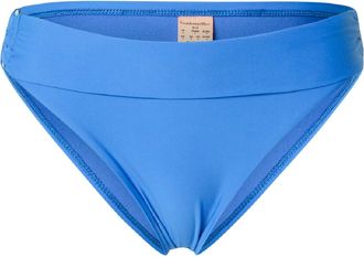 Hunkem&ouml;ller Bikinihose Luxe Rio