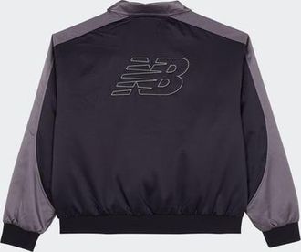 New Balance Veste - Taille XL