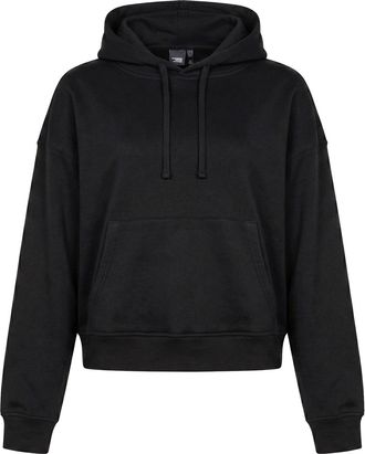 Only TOPS - Sweatshirts auf YOOX.COM