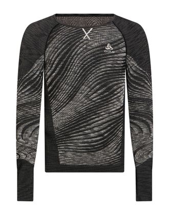 Odlo TOPS - T-shirts auf YOOX.COM
