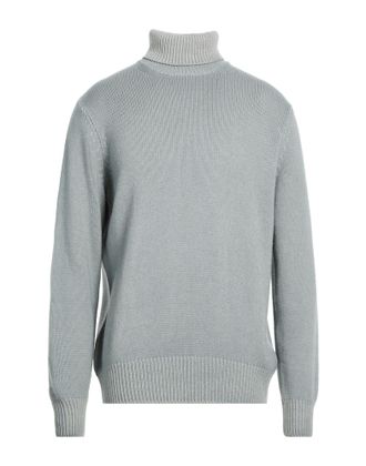 FILIPPO DE LAURENTIIS STRICKWAREN - Rollkragenpullover auf YOOX.COM
