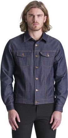 Santini Denim - Jacke - Unisex