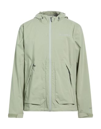 Columbia JACKEN & M&Auml;NTEL - Jacken und Anoraks auf YOOX.COM