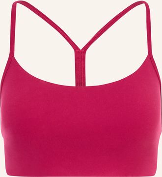 lululemon Lululemon Sport-Bh Flow Y rot