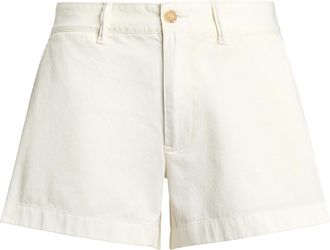 Polo Ralph Lauren Shorts