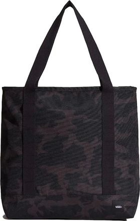 Vans Herren, Taschen, Schwarzk, ONE SIZEGr&ouml;&szlig;e