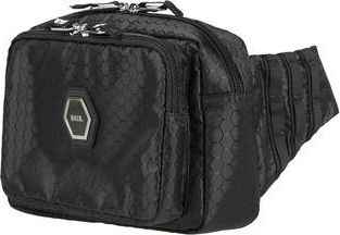 BALR. SACS - Sacs banane sur YOOX.COM