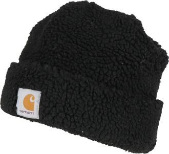 Carhartt Work in Progress ACCESSOIRES - M&uuml;tzen & H&uuml;te auf YOOX.COM