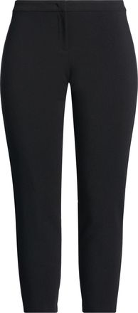 Pennyblack HOSEN & R&Ouml;CKE - Hosen auf YOOX.COM