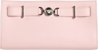 Versace TASCHEN - Handtaschen auf YOOX.COM