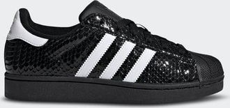 adidas Baskets - Taille 40 2/3