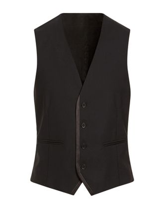 Tonello ANZ&Uuml;GE und CO-ORDS - Couture-Westen auf YOOX.COM