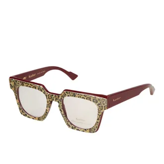 K&agrave;dor unisex, Accessories, Mehrfarbig, 50 MMGr&ouml;&szlig;e