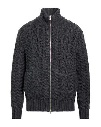 Brunello Cucinelli MAILLE - Cardigans sur YOOX.COM