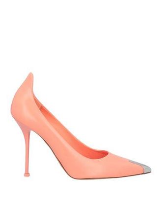 Alexander McQueen CHAUSSURES - Escarpins sur YOOX.COM