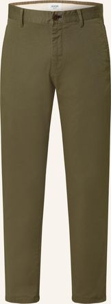 Joop Joop! Jeans Hose Matthew Modern Fit gruen