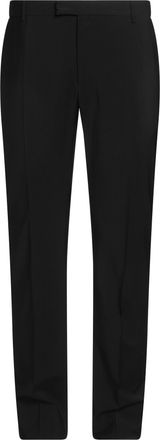 Tonello HOSEN & RÖCKE - Hosen auf YOOX.COM