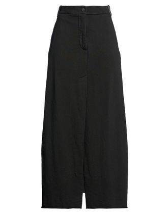 Masnada HOSEN & R&Ouml;CKE - Maxi-R&ouml;cke auf YOOX.COM