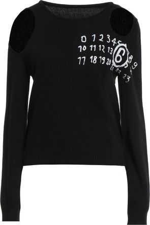 Maison Margiela STRICKWAREN - Pullover auf YOOX.COM
