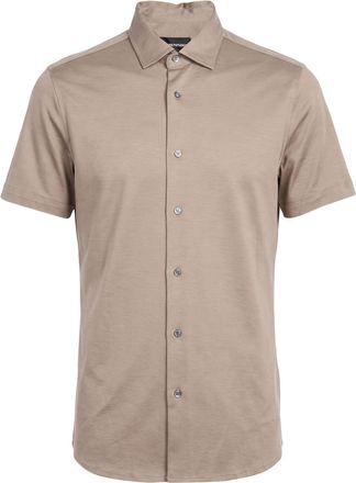 Emporio Armani TOPS - Hemden auf YOOX.COM