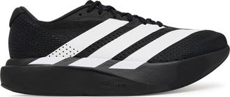 adidas Laufschuhe adidas adizero Pacer M KZ6848 Schwarz