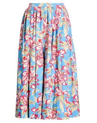 Ralph Lauren BAS - Jupes midi sur YOOX.COM