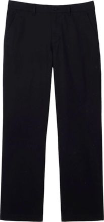 Lacoste Chino f&uuml;r Herren (Blau)