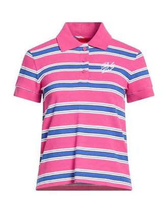 Max & Co. TOPS - Polos sur YOOX.COM