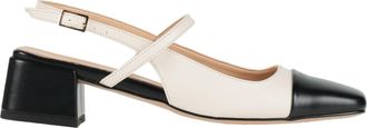Nila & Nila SCHUHE - Pumps auf YOOX.COM