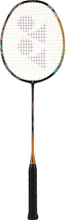 Yonex ASTROX 88S Play Badmintonschläger (88D Play - Gold)