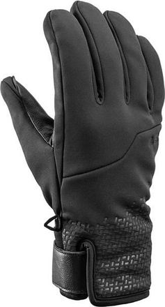 Leki Herren Handschuhe HS Hikin Pro