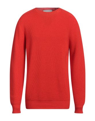 Amaranto STRICKWAREN - Pullover auf YOOX.COM