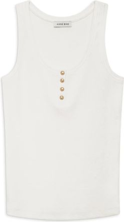 Anine Bing Débardeur Alessia Anine Bing