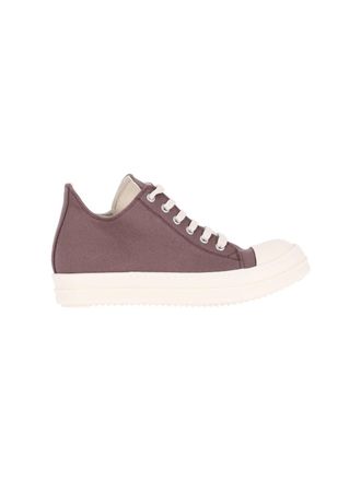 Rick Owens Sneaker Low