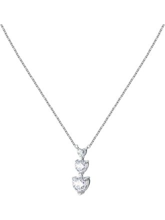 Chiara Ferragni Kette