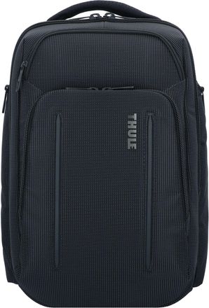 Thule Rucksack Crossover 2