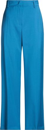 Max Mara HOSEN & R&Ouml;CKE - Hosen auf YOOX.COM