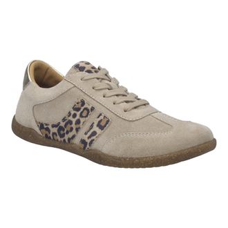 Josef Seibel Sneaker