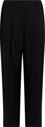 Manila Grace HOSEN & R&Ouml;CKE - Hosen auf YOOX.COM