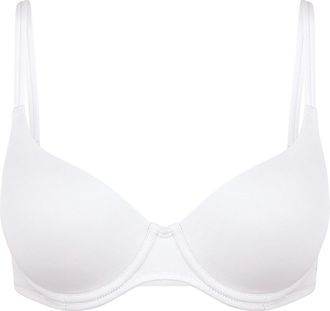 Nur Die T-Shirt-BH Basic
