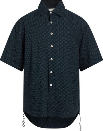 Merely Made TOPS - Hemden auf YOOX.COM