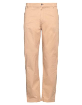 Maison Kitsuné HOSEN & RÖCKE - Hosen auf YOOX.COM