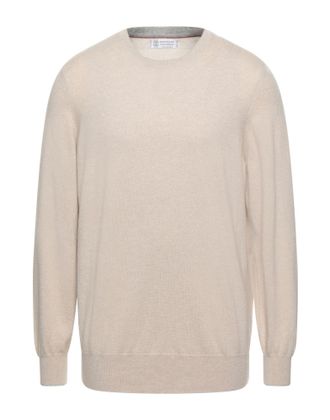 Brunello Cucinelli STRICKWAREN - Pullover auf YOOX.COM