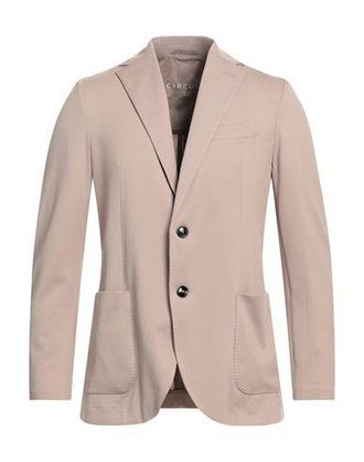 Circolo 1901 Ensembles et coordonn&eacute;s - Blazers sur YOOX.COM