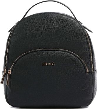 Liu Jo Rucksack AXX009 E0087