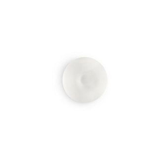 Ideal Lux Ideal Lux Glory - Grand plafonnier &agrave; 3 ampoules blanc, E27