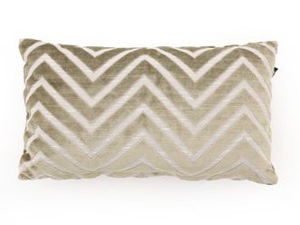 Hartman Hartman Lendenkissen 50x30 cm